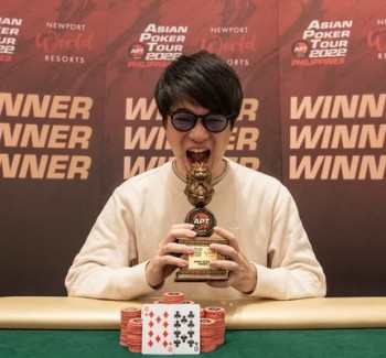 https://archives.theasianpokertour.com - Live Poker Tournaments and ...
